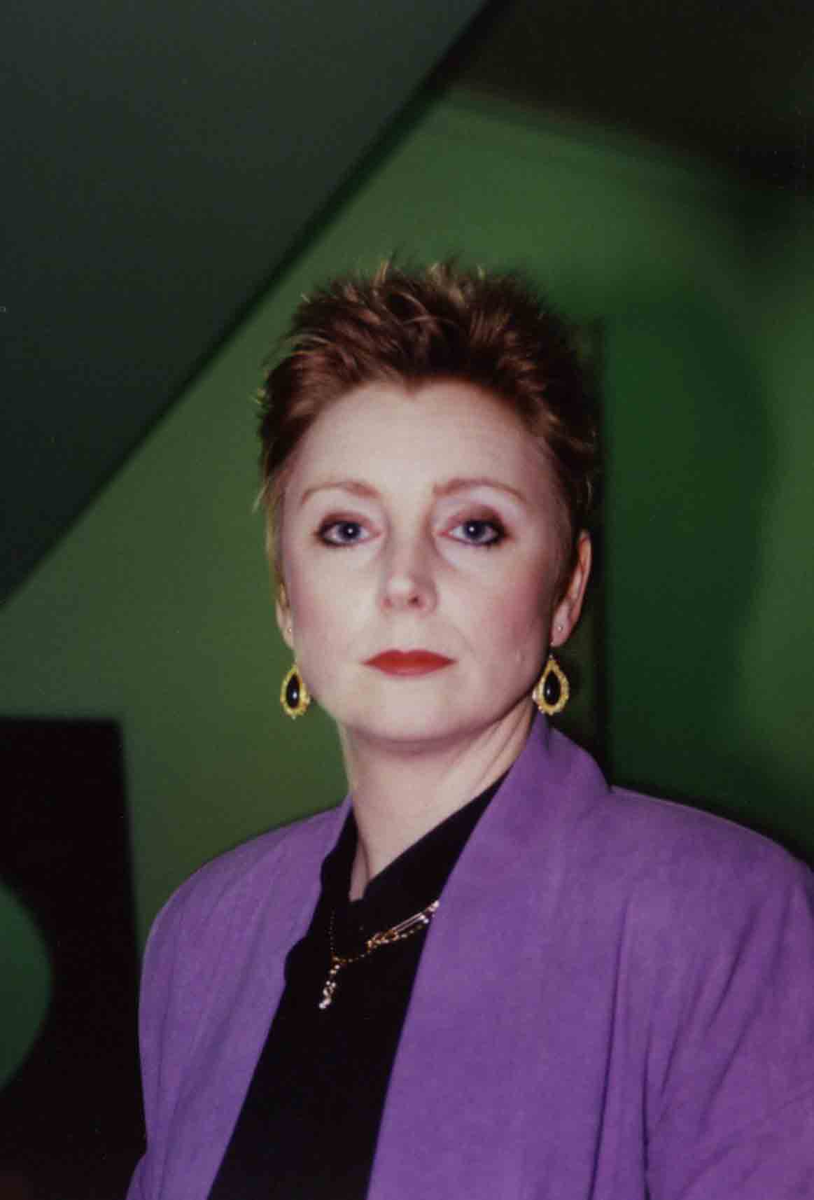 PHOTOS - Stephanie Connell's Work in Photos